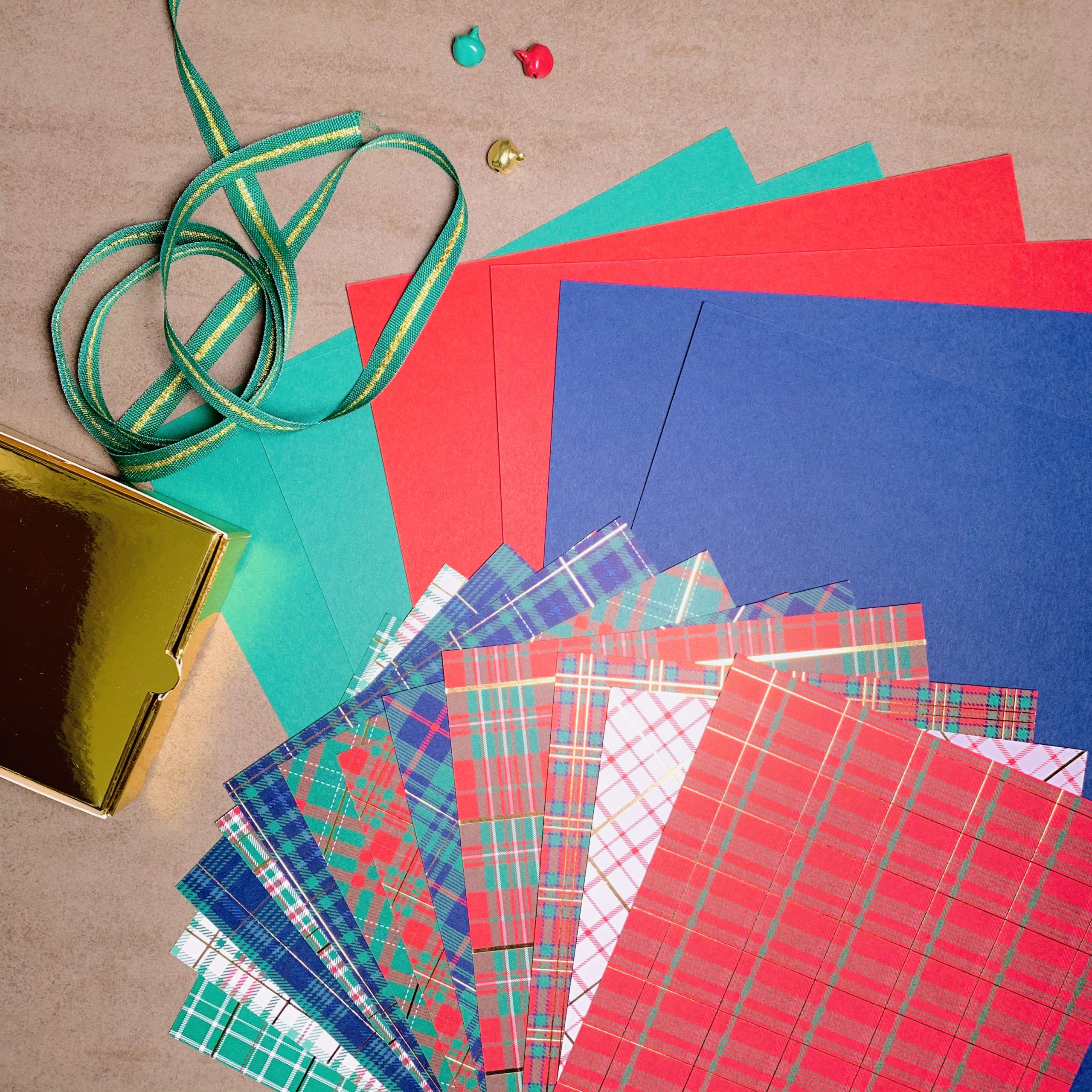 IMG_2202 – Creative Ju