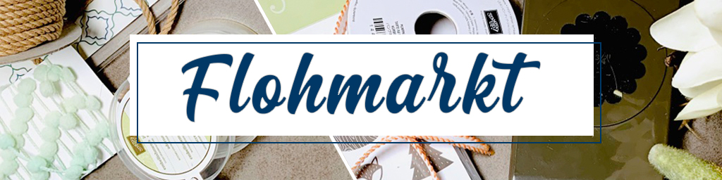 20200419_Flohmarkt_Banner_Schriftzug – Creative Ju